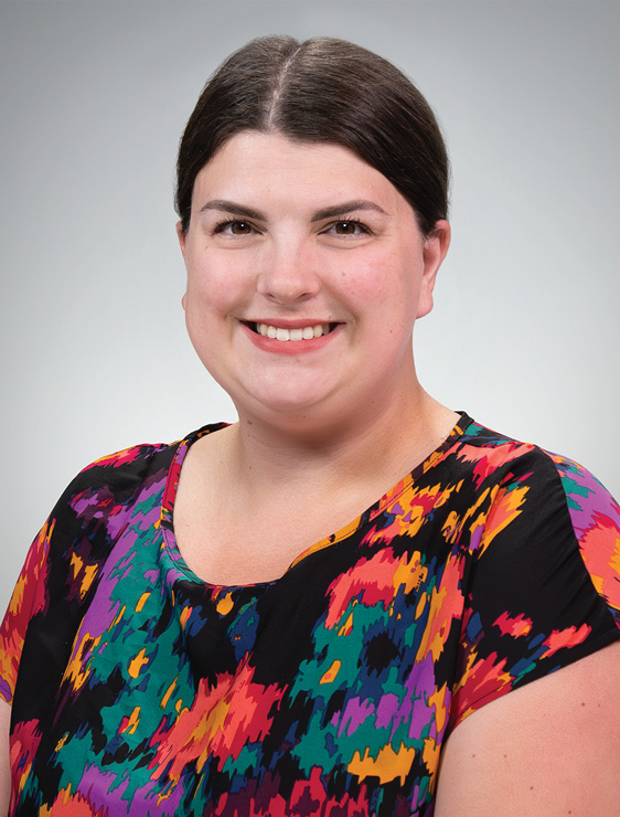 Find and Agent - The FB Insurance Company